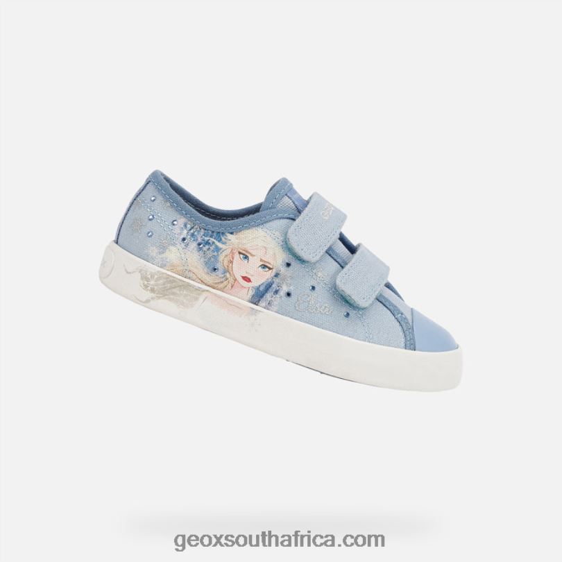 Frozen : Geox South Africa Footwear, Browse the geox sneakers.