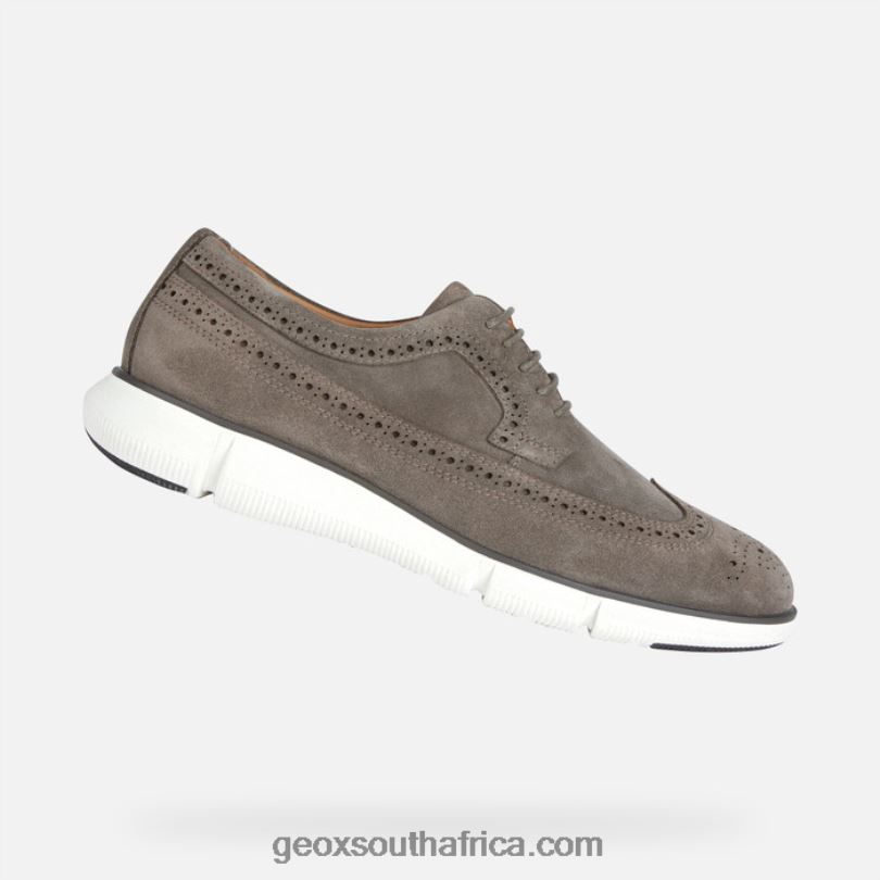 Shoes : Geox South Africa Footwear, Browse the geox sneakers.