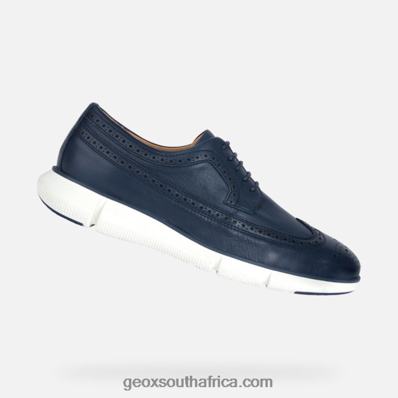 Shoes : Geox South Africa Footwear, Browse the geox sneakers.