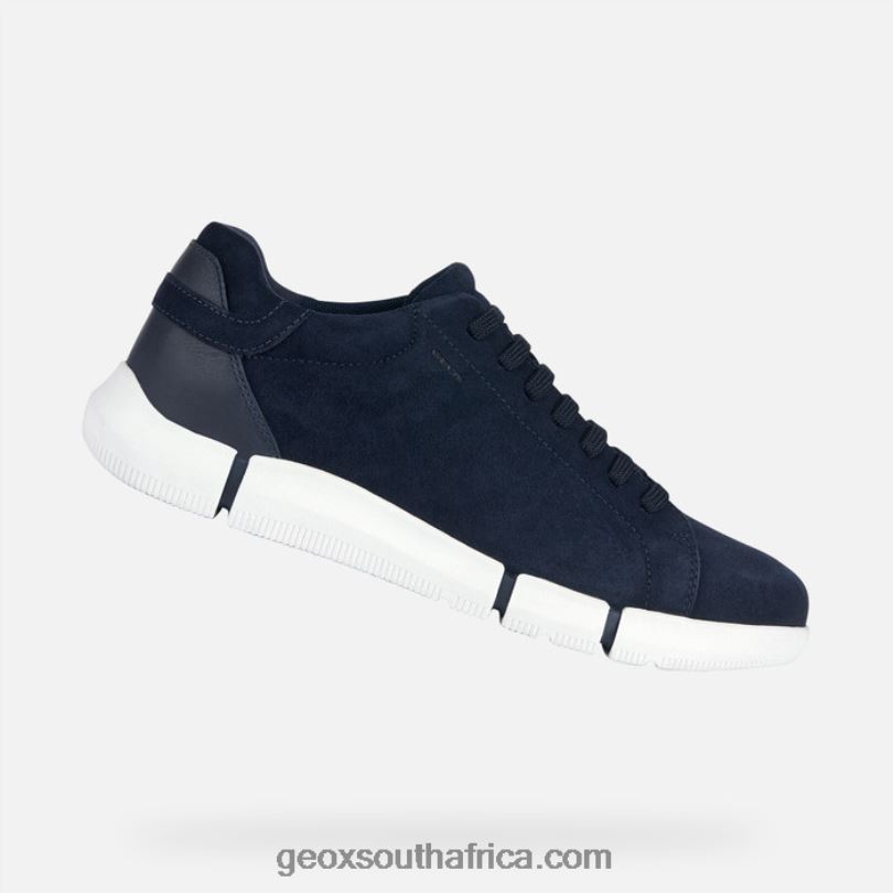 Shoes : Geox South Africa Footwear, Browse the geox sneakers.